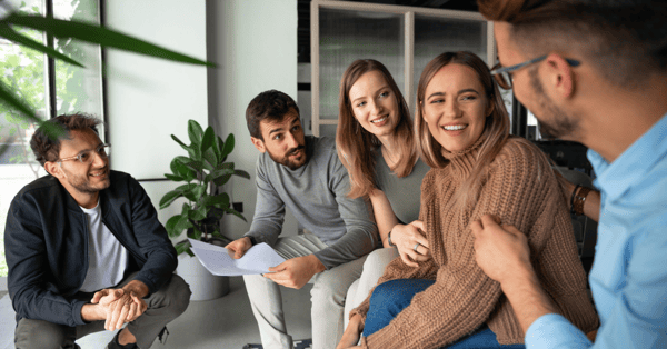 Effective Communication for Complementary Therapists