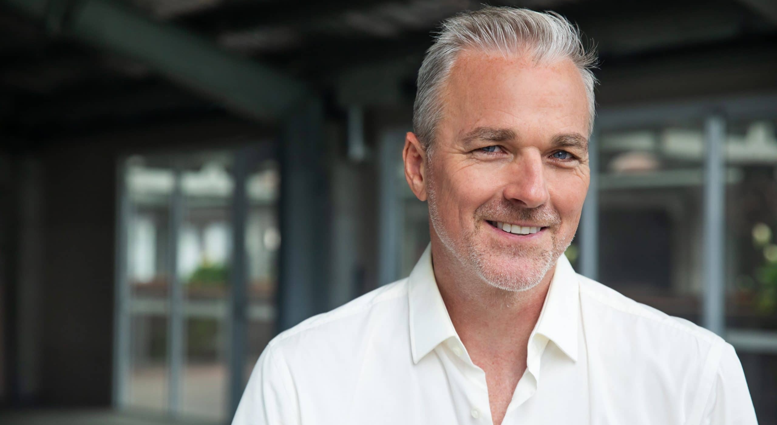 Unveiling The Many Facets Of Lawrence Ellyard