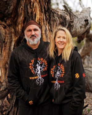 What is Wayapa Wuurrk and NAIDOC Week - and why do Elders matter to both?