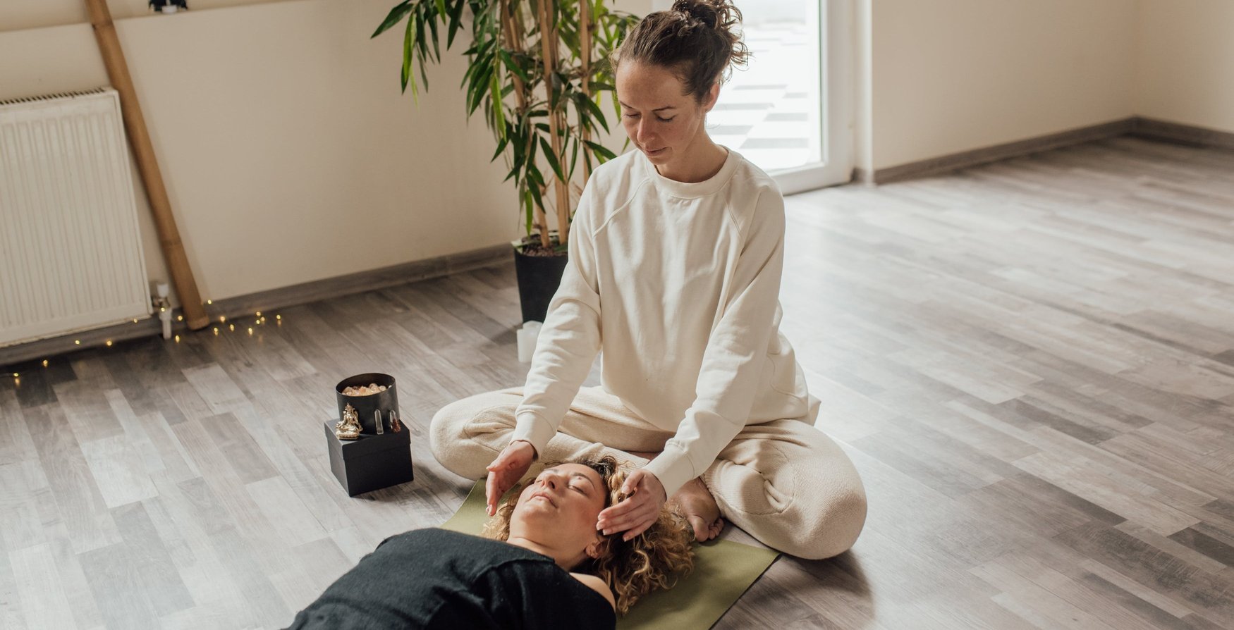 The Different IICT Membership Tiers And Their Benefits