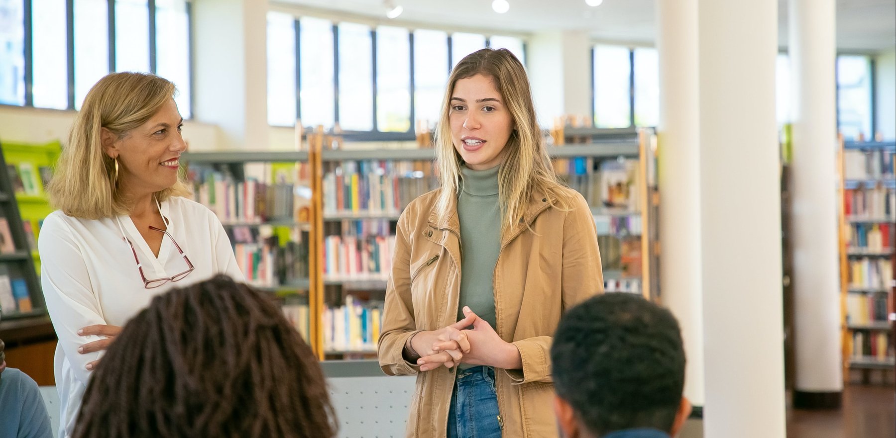 The Different IICT Membership Tiers And Their Benefits