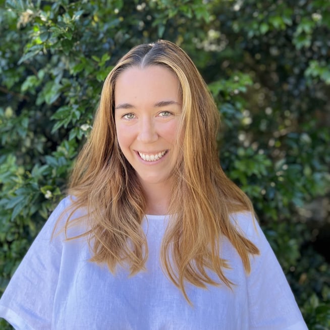 Benefits of becoming a member of IICT