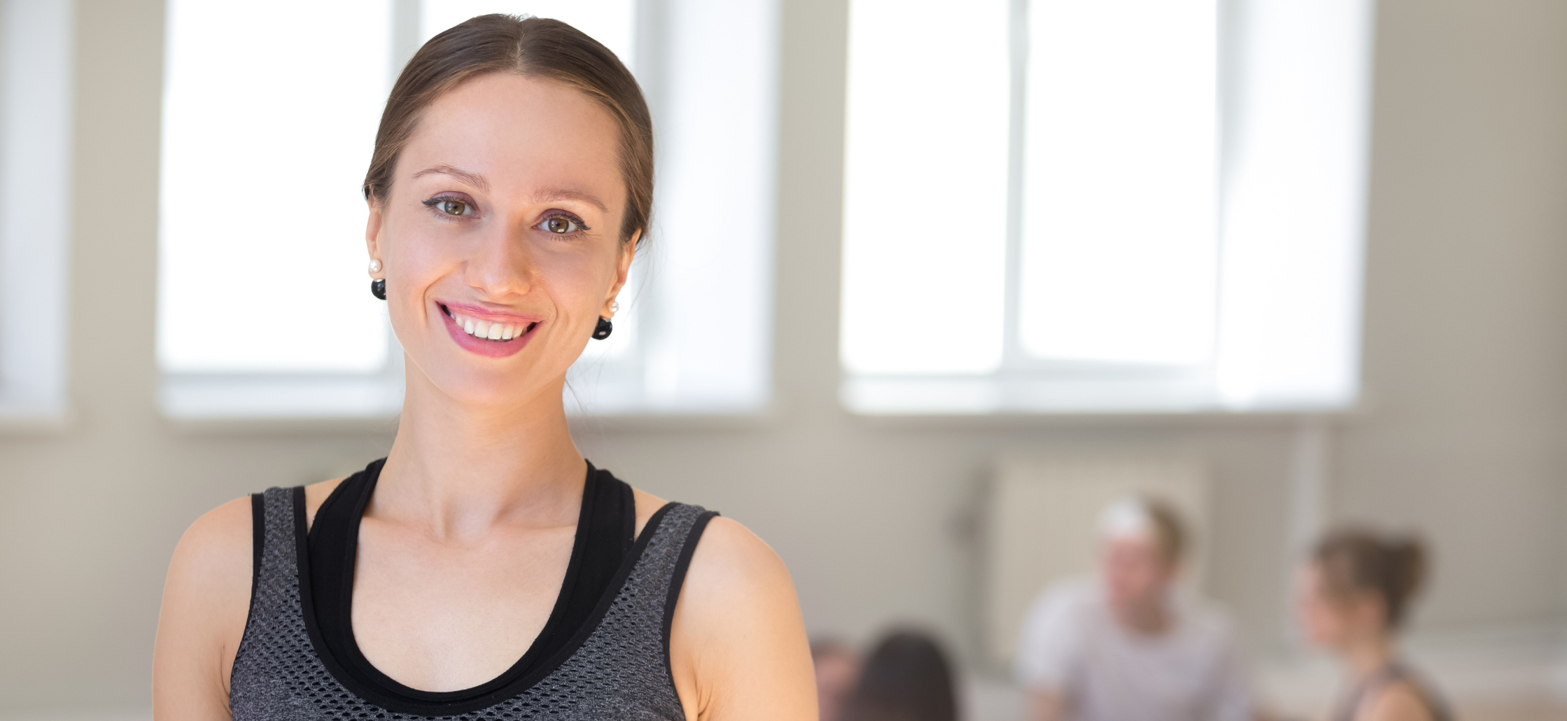 Top Tips for Starting and Keeping a Thriving Complementary Therapy Practice