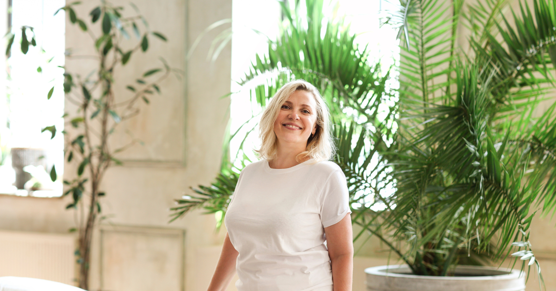 Meet our Happy IICT Members and Read Their Success Stories