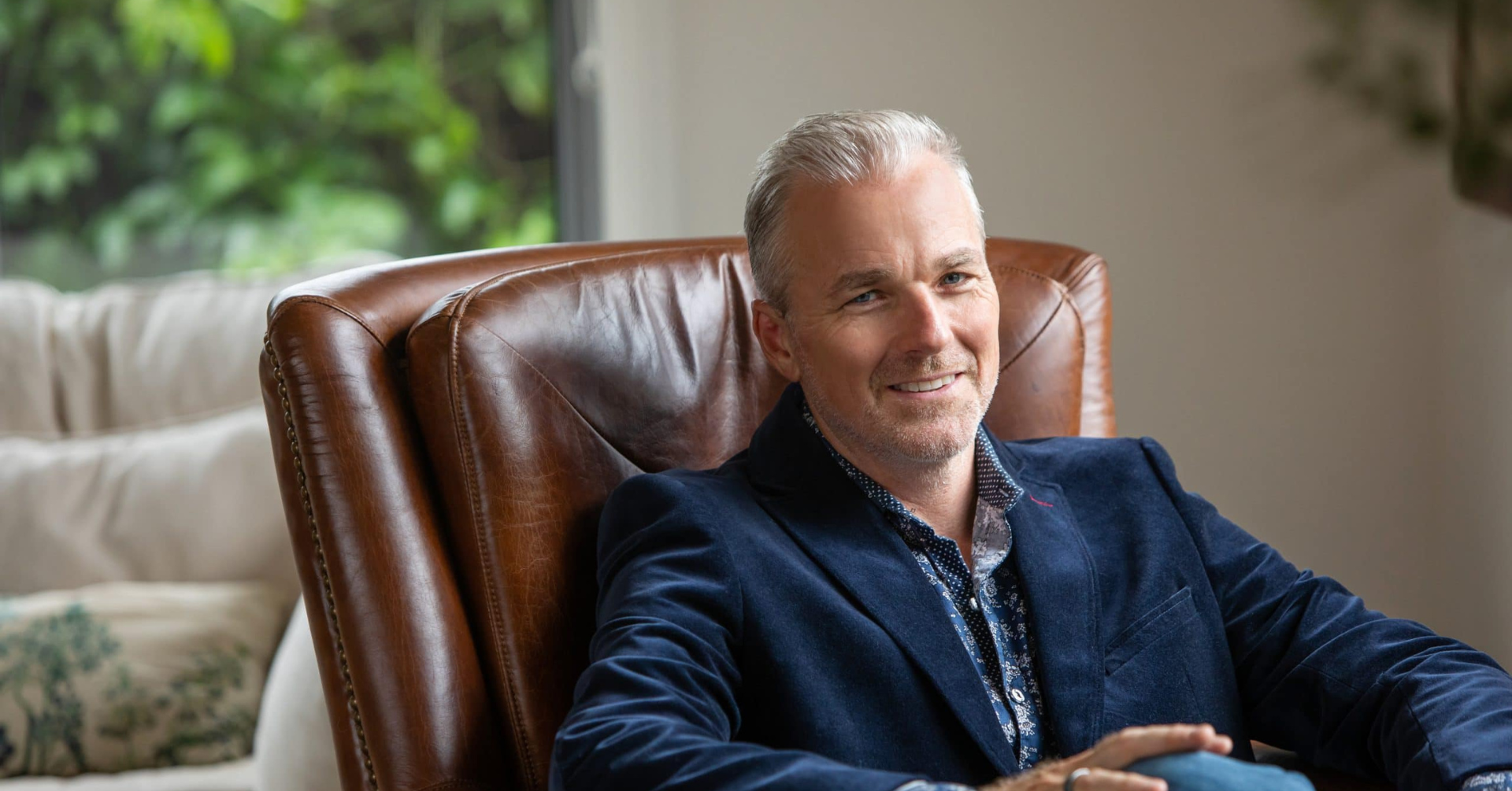 Unveiling The Many Facets Of Lawrence Ellyard