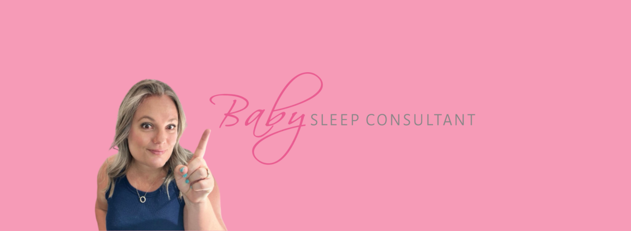 Training Provider Spotlight: Emma Purdue, Baby Sleep Consultant Training