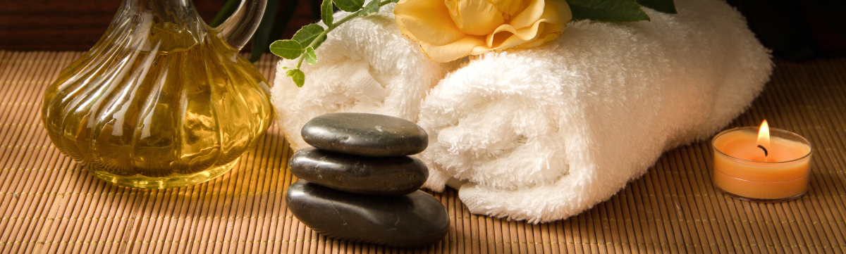 8 Steps Toward a Successful Massage Therapy Practice