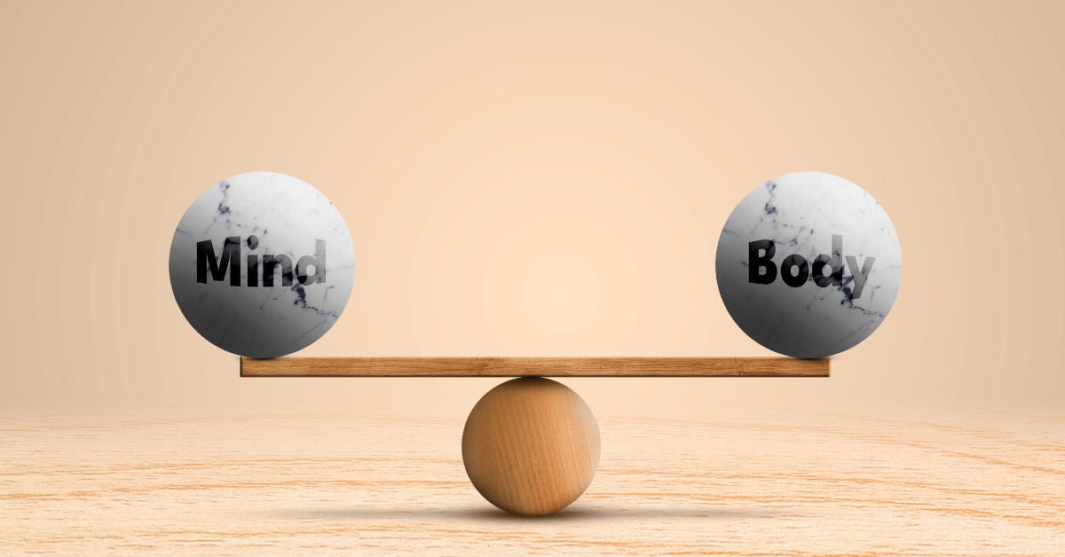 Understanding the Mind-Body Connection and How It Affects Your Health